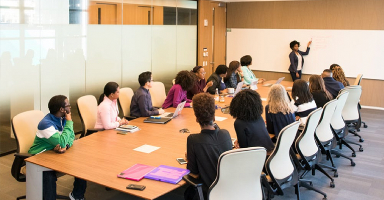 Why Continuous Learning is Critical for Entrepreneurial Development ... Why Continuous Learning is Critical for Entrepreneurial Development ...